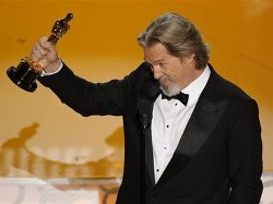 Oscar Pool! Winners of the 2010 Academy Awards
