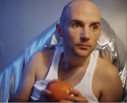 Moby’s Sunday Routine In The New York Times: Lying About Asperger’s ...