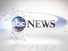 ABC News Layoffs And Buyouts Complete – 25% Of Staff Cut