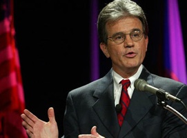 Tom Coburn - Nancy Pelosi - Fox News