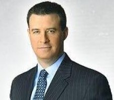 David Shuster - CNN Pilot - MSNBC Punishment | Suspension