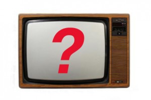 Top 25 TV Pundits | Pundits Ranked | Sarah Palin