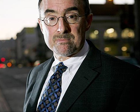 Michael Kinsley, Opinion, and the Evolution of Media