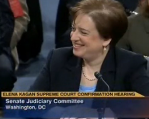 Elana Kagan - Twilight | The Mary Sue