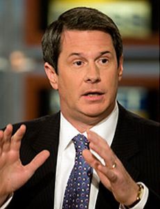 David Vitter Joins Birther Ranks