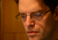 Chris Lehmann Talks About His New Book Rich People Things, Plus An ...