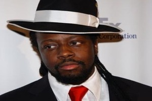 Wyclef Jean | Haiti | President