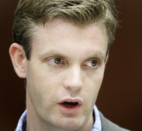 Fox News North Claims its First Casualty (With Help From Margaret Atwood)