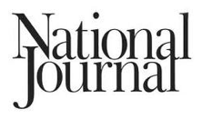 National Journal Aims to Dominate Conversation With New Website