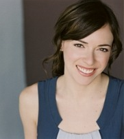 Jessica Jackley, Kiva Co-Founder, Still Wants Your Money