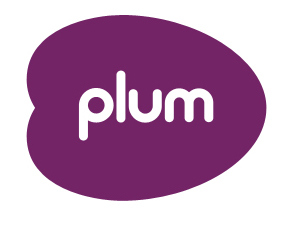 Plum TV Expansion | Jerry Powers | Nicholas Lehman