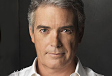 John Roberts - CNN | American Morning