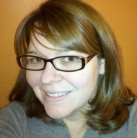 Merry Christmahanakwanzaka! Or, The Minefield of Holiday Greetings