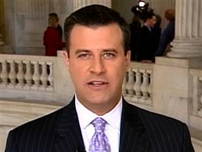 David Shuster - Fox News | Glenn Beck - Abhorrent