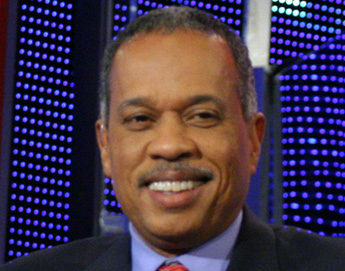 Juan Williams Book Deal | Fox News | NPR