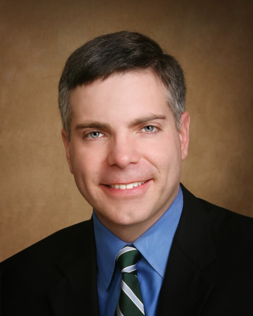 Matt Lewis | Daily Caller | Huffington Post