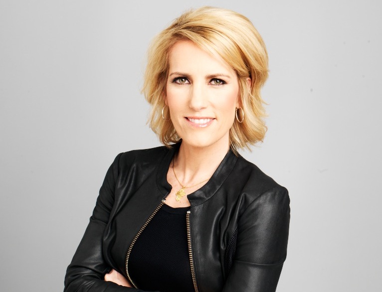 Mitt Romney | Laura Ingraham | Video