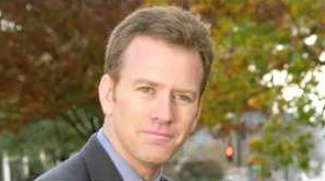 Steve Inskeep NPR | NPR Conversative Listeners | NPR Liberal Bias