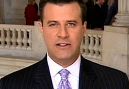 David Shuster Calls Dylan Ratigan Interview Of Andrew Breitbart ‘Awful ...