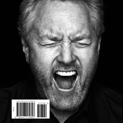 Andrew Breitbart Interview - Breitbart Book - Righteous Indignation