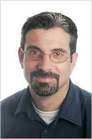 Tom Zeller Huffington Post | New York Times | Paul Raushenbush