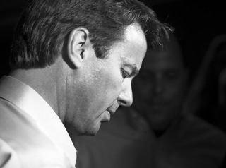 John Edwards - Federal Indictment - Daily Beast Profile