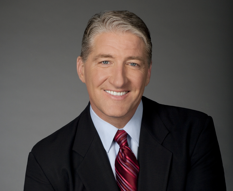 CNN John King | GOP Debate | Performance | Mediaite