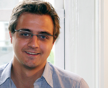 Chris Hayes - MSNBC - Chris Hayes MSNBC Show
