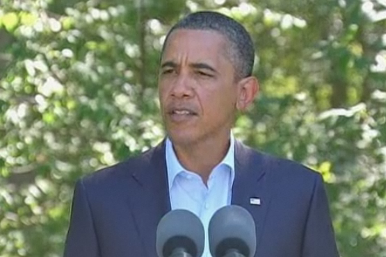 Obama Libya Speech | Obama Libya Gaddafi | Video