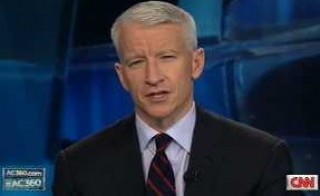 Cable News Ratings | November 22 2011 | Fox MSNBC CNN HLN