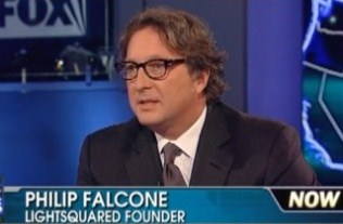 Megyn Kelly Speaks With LightSquared Founder And ‘Democratic Donor ...