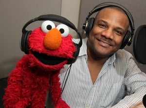 Being Elmo Movie | Kevin Clash And Constance Marks | Panel Nerds