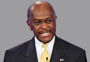 Herman Cain On Obama: ‘Never Been A Part Of The Black Experience In ...