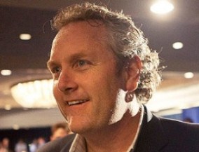 Andrew Breitbart And The Philosophy Of Brazen Inclusivity