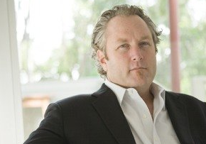 Remembering Andrew Breitbart
