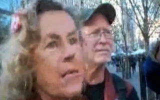 Bill Ayers To Occupy Protests: Let ‘Teachers And Nurses’ Board Planes ...