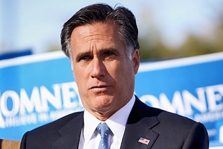 Former Romney Classmate Describes ‘Pack Of Dogs’ Who Were ‘Bullying ...