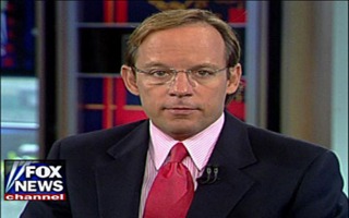 Fox News’ Eric Shawn Talks To Mediaite About His Career, The United ...