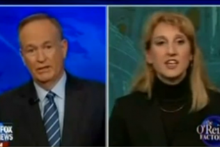 O’Reilly Promised To Apologize If The SCOTUS Upheld The Individual ...