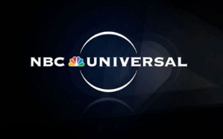 NBC Stations Impose Strict Guidelines On Employees’ Social Media Use