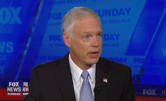 GOP Senator Reacts To Movie Theater Shooting: ‘This Isn’t An Issue ...