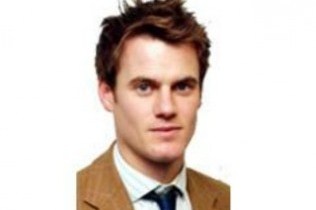 British Journalist Guy Adams Has Twitter Account Suspended After ...