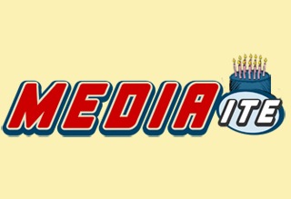Happy Third Birthday, Mediaite!