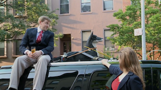 Stop Posting Political Memes: The Campaign Hasn’t Even Started Yet