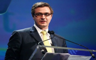 MSNBC’s Chris Hayes Goes After Roger Ailes – But The Facts Don’t Match ...