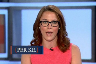 S.E. Cupp Rails Against Obama’s Vision Of America: ‘You Own Nothing ...