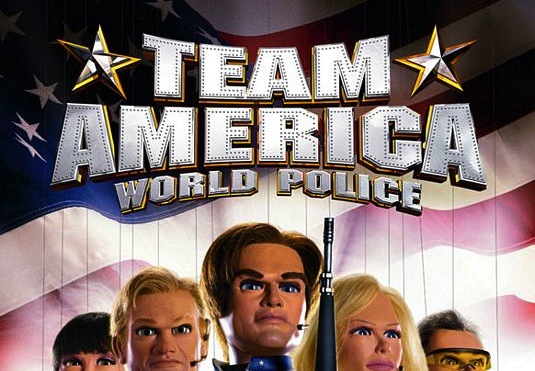 Olympic Uniform Outrage Continues: Senate Dems Introducing ‘Team USA ...