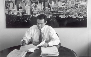 Mitt Romney Details His Solutions To America’s Challenges In ‘What I ...
