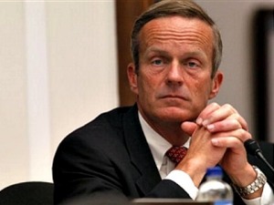 Todd Akin Claims Republicans Will Flock Back To His Campaign After ...