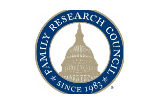 Shooting At Family Research Council Office Leaves Security Guard ...